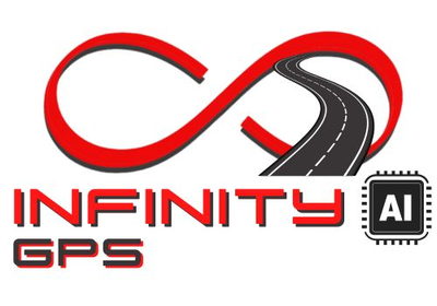 Infinity Gps